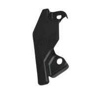 China Auto Parts M43 Cover Lock Guard OE 9807126480 For Peugeot 301 Citroen C3XR ELYSEE for sale