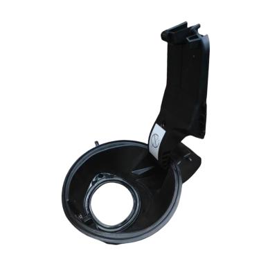 China Auto Parts 2008 Filling Box Cover OE 9804752680 For Peugeot 2008 Citroen for sale