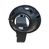 China Auto Parts 2008 Filling Box Cover OE 9804752680 For Peugeot 2008 Citroen for sale