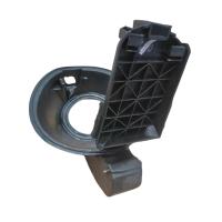China Auto Parts 2008 Filling Box Cover OE 9804752680 For Peugeot 2008 Citroen for sale