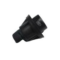 China Auto Parts Tailgate Buffer Block OE 9805026180 For Peugeot 2008 Citroen for sale