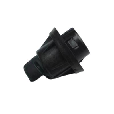 China Auto Parts Tailgate Buffer Block OE 9805026180 For Peugeot 2008 Citroen for sale