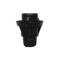 China Auto Parts Tailgate Buffer Block OE 9805026180 For Peugeot 2008 Citroen for sale