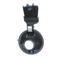 China Auto Parts 2008 Filling Box Cover OE 9804752680 For Peugeot 2008 Citroen for sale