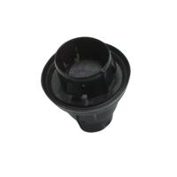 China Auto Parts Tailgate Buffer Block OE 9805026180 For Peugeot 2008 Citroen for sale