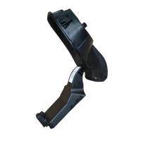 China Auto Parts 2008 Filling Box Cover OE 9804752680 For Peugeot 2008 Citroen for sale