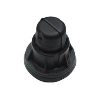 China Auto Parts Tailgate Buffer Block OE 9805026180 For Peugeot 2008 Citroen for sale