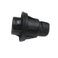 China Auto Parts Tailgate Buffer Block OE 9805026180 For Peugeot 2008 Citroen for sale