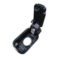 China Auto Parts Filling Box Cover OE 9678558180 For Peugeot Citroen C5 for sale