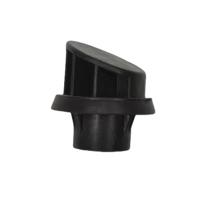 China Car Parts Tailgate Buffer Block Down OE 9805219480 For Peugeot 2008 Citroen for sale