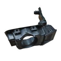 China Auto Parts Filling Box Cover OE 9678558180 For Peugeot Citroen C5 for sale