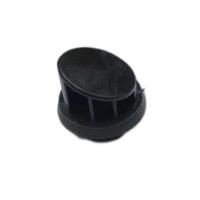 China Car Parts Tailgate Buffer Block Down OE 9805219480 For Peugeot 2008 Citroen for sale