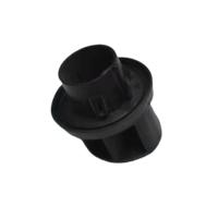 China Car Parts Tailgate Buffer Block Down OE 9805219480 For Peugeot 2008 Citroen for sale