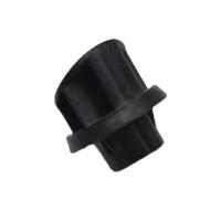 China Car Parts Tailgate Buffer Block Down OE 9805219480 For Peugeot 2008 Citroen for sale