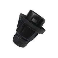 China Auto Parts 2008 Tailgate Buffer Block Down OE 9805029780 For Peugeot 2008 Citroen for sale