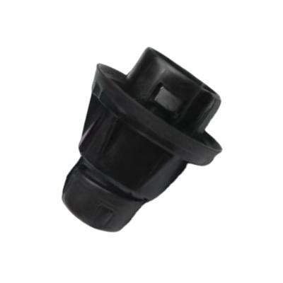 China Auto Parts 2008 Tailgate Buffer Block Down OE 9805029780 For Peugeot 2008 Citroen for sale