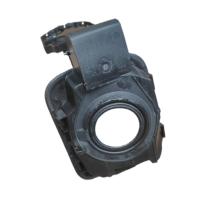 China Auto Parts T93 Filling Box Cover OE 9804837380 For Peugeot 408 Citroen for sale