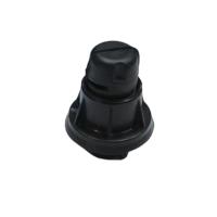 China Auto Parts 2008 Tailgate Buffer Block Down OE 9805029780 For Peugeot 2008 Citroen for sale