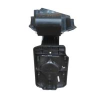 China Auto Parts T93 Filling Box Cover OE 9804837380 For Peugeot 408 Citroen for sale
