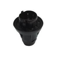 China Auto Parts 2008 Tailgate Buffer Block Down OE 9805029780 For Peugeot 2008 Citroen for sale