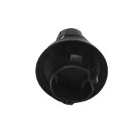 China Auto Parts 2008 Tailgate Buffer Block Down OE 9805029780 For Peugeot 2008 Citroen for sale