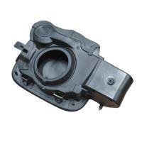 China M43 Filling Box Cover OE 9677566580 9808490580 For Peugeot 301 Citroen ELYSEE for sale
