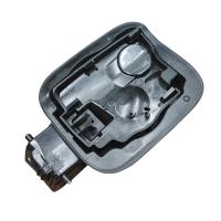 China M43 Filling Box Cover OE 9677566580 9808490580 For Peugeot 301 Citroen ELYSEE for sale
