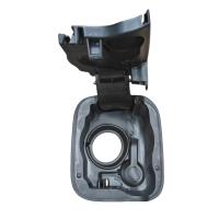 China M43 Filling Box Cover OE 9677566580 9808490580 For Peugeot 301 Citroen ELYSEE for sale