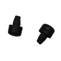 China 3008 Tailgate Buffer Block Down OE 9678803480 For Peugeot 3008 Citroen for sale