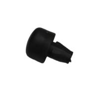 China 3008 Tailgate Buffer Block Down OE 9678803480 For Peugeot 3008 Citroen for sale