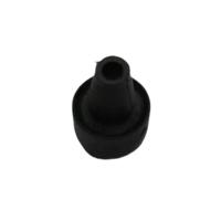 China 3008 Tailgate Buffer Block Down OE 9678803480 For Peugeot 3008 Citroen for sale