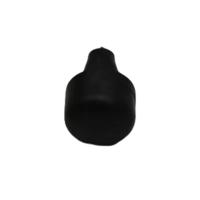 China 3008 Tailgate Buffer Block Down OE 9678803480 For Peugeot 3008 Citroen for sale