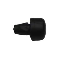 China 3008 Tailgate Buffer Block Down OE 9678803480 For Peugeot 3008 Citroen for sale