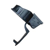 China Auto Parts B51R Filling Box Cover OE 9678695580 For Peugeot Citroen SHIJIA for sale