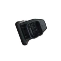 China LED License Plate Light OE 6340F0 6340G3 For Peugeot 3008 301 307 308 408 508 Citroen C2 C4SHIJIA ELYSEE for sale
