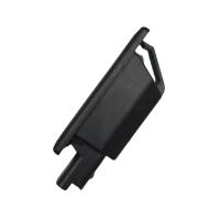 China LED License Plate Light OE 6340F0 6340G3 For Peugeot 3008 301 307 308 408 508 Citroen C2 C4SHIJIA ELYSEE for sale