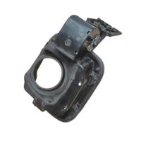 China Auto Parts DS6 Filling Box Cover OE 9805904380 For Peugeot Citroen DS6 for sale