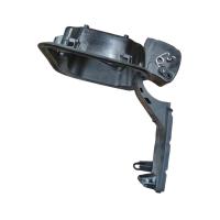 China Auto Parts DS6 Filling Box Cover OE 9805904380 For Peugeot Citroen DS6 for sale
