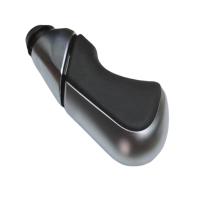 China Shift Lever Ball Head 96732583ZE for Peugeot 508 W23 2011-2015 Models - 12 Month Warranty for sale