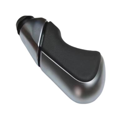 China Shift Lever Ball Head 96732583ZE for Peugeot 508 W23 2011-2015 Models - 12 Month Warranty for sale