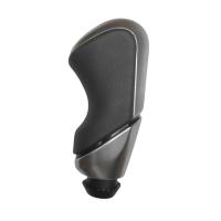 China Shift Lever Ball Head 96732583ZE for Peugeot 508 W23 2011-2015 Models - 12 Month Warranty for sale