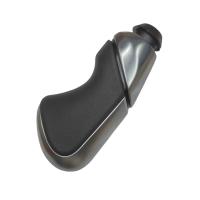 China Shift Lever Ball Head 96732583ZE for Peugeot 508 W23 2011-2015 Models - 12 Month Warranty for sale
