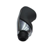 China Shift Lever Ball Head 96732583ZE for Peugeot 508 W23 2011-2015 Models - 12 Month Warranty for sale