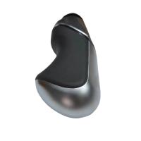 China Shift Lever Ball Head 96732583ZE for Peugeot 508 W23 2011-2015 Models - 12 Month Warranty for sale