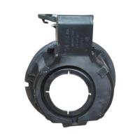 China Auto Parts C4SHIJIA Filling Box Cover OE 9809967380 For Peugeot Citroen C4SHIJIA for sale