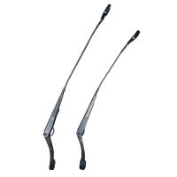 China T93 Front Wiper Arm OE 9804437380 9804437680 For PEUGEOT 308 308S 408 CITROEN for sale
