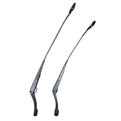 China T93 Front Wiper Arm OE 9804437380 9804437680 For PEUGEOT 308 308S 408 CITROEN for sale