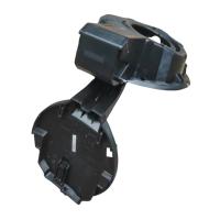 China Auto Parts C4SHIJIA Filling Box Cover OE 9809967380 For Peugeot Citroen C4SHIJIA for sale