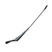 China T93 Front Wiper Arm OE 9804437380 9804437680 For PEUGEOT 308 308S 408 CITROEN for sale