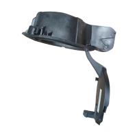 China Auto Parts C4SHIJIA Filling Box Cover OE 9809967380 For Peugeot Citroen C4SHIJIA for sale